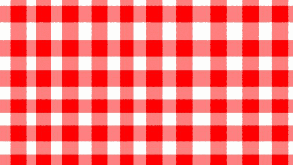 The Elegance of Classic Patterns ~ Ideal