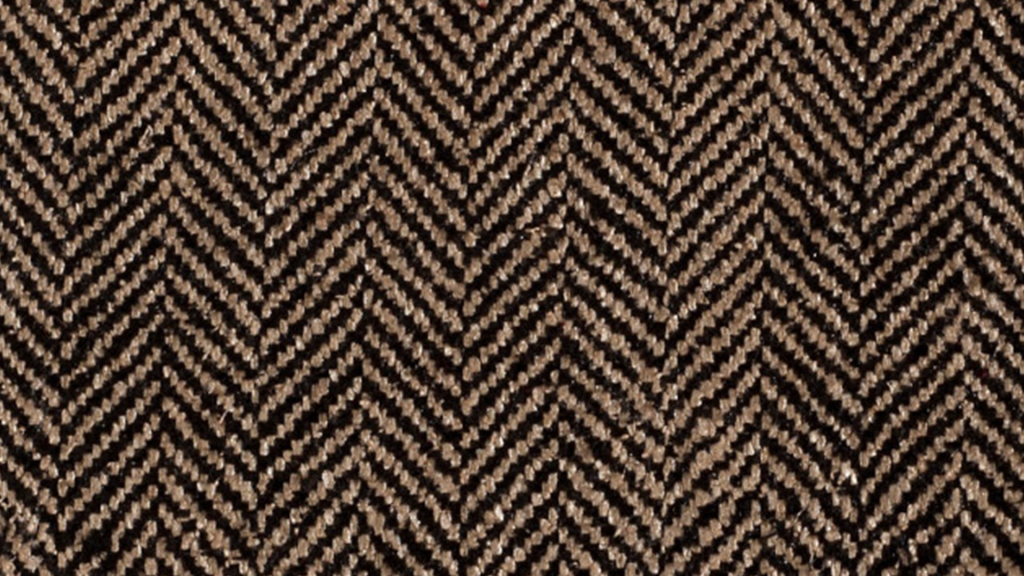 The Elegance of Classic Patterns ~ Ideal